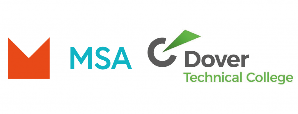 Maritime Partnership with East Kent College | Maritime Skills Academy