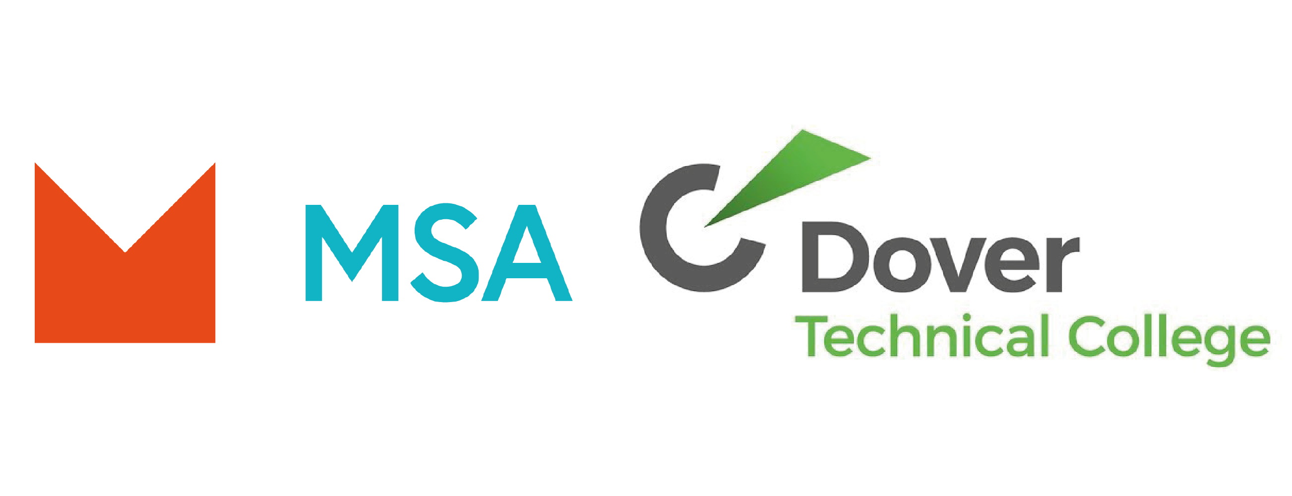 New Maritime Partnership with Dover Technical College (East Kent ...