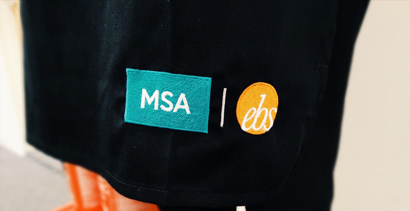 The Exclusive Butler School | Maritime Skills Academy