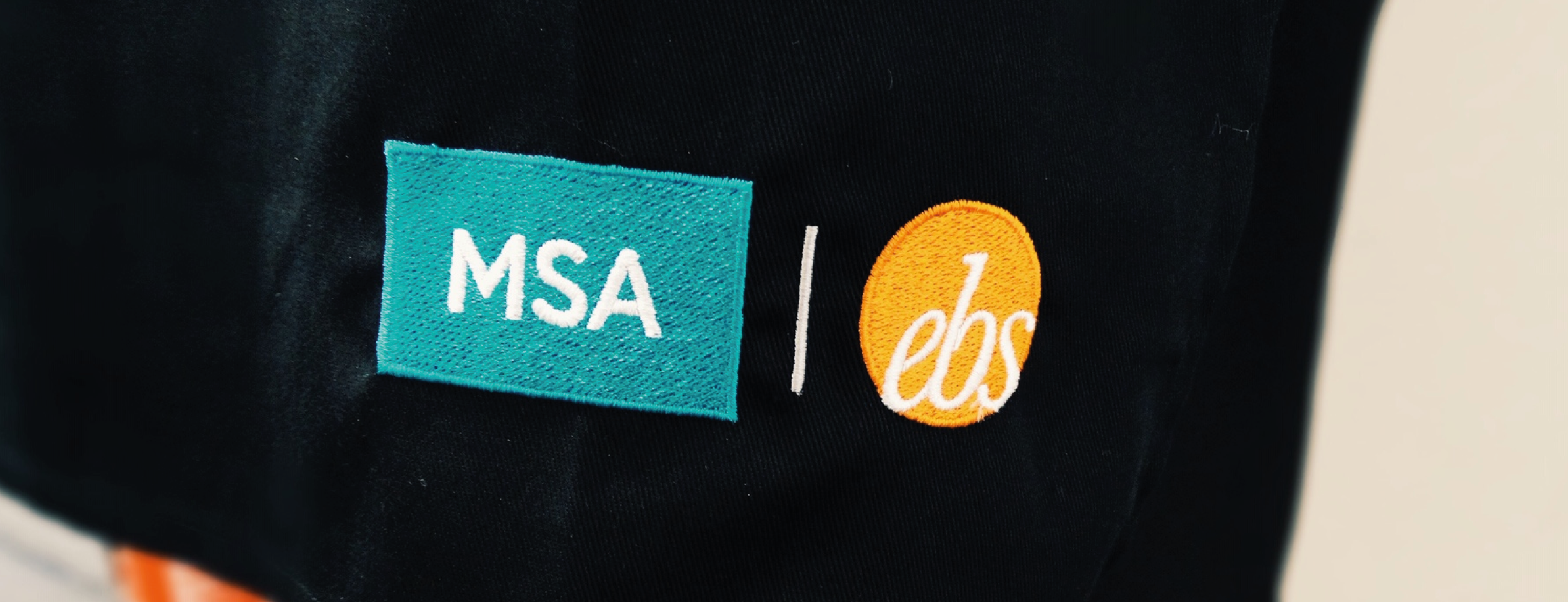The MSA & EBS receives excellent feedback for their Superyacht & Chalet ...