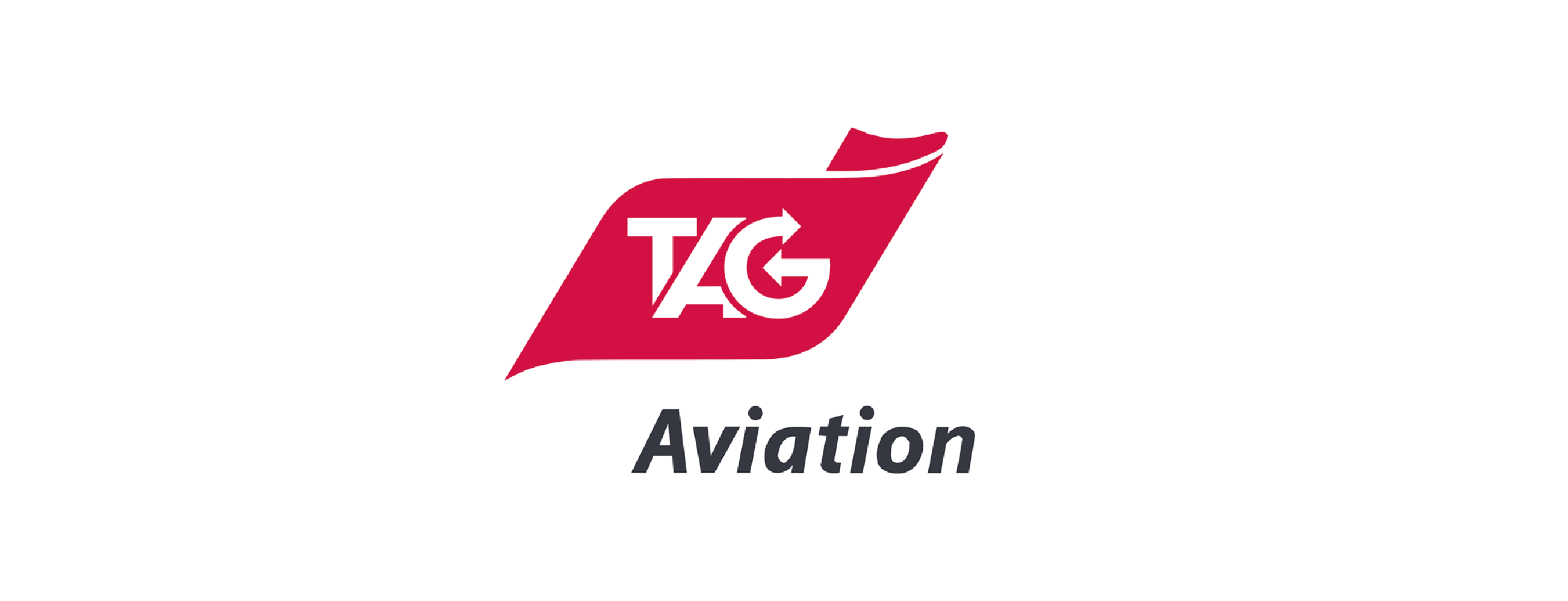 The MSA collaborates with TAG Aviation on bespoke aviation safety ...