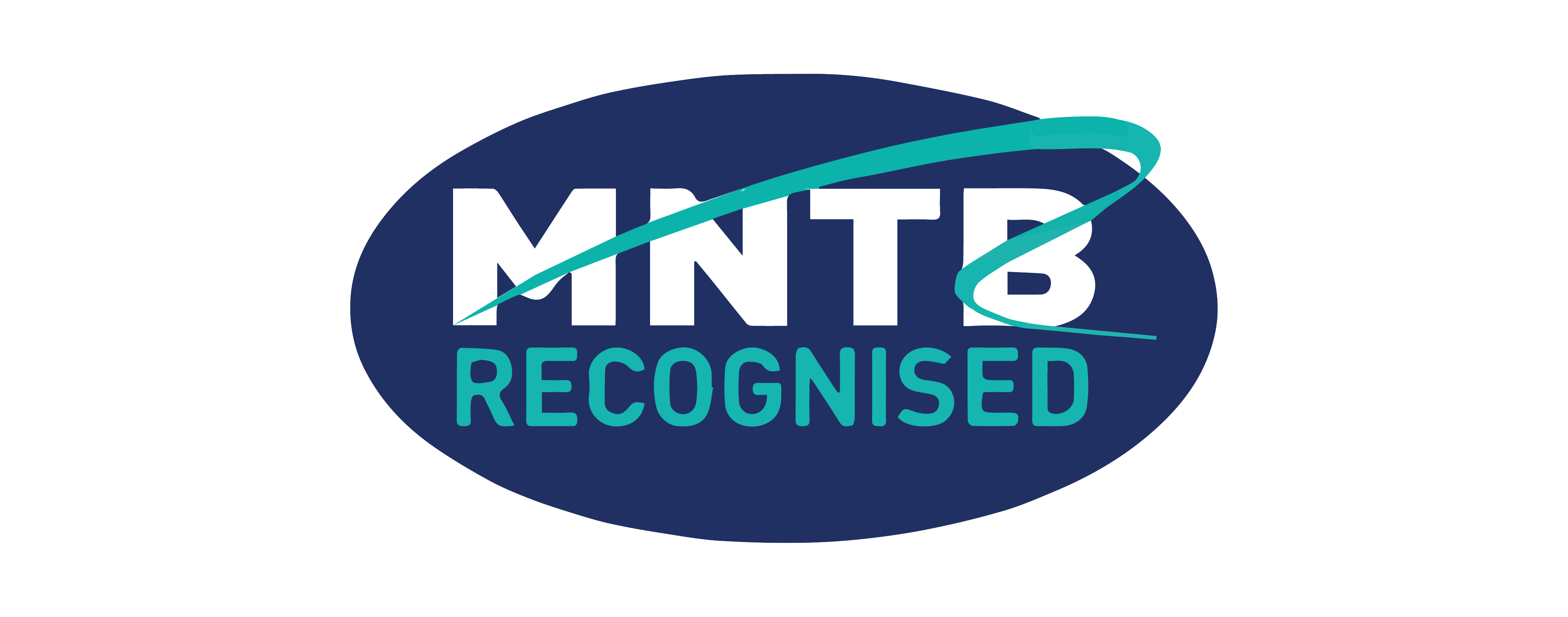 Our Train the Trainer course has been awarded MNTB Recognition ...