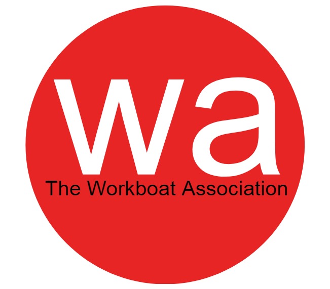 Maritime Skills Academy Joins the Workboat Association | Maritime ...