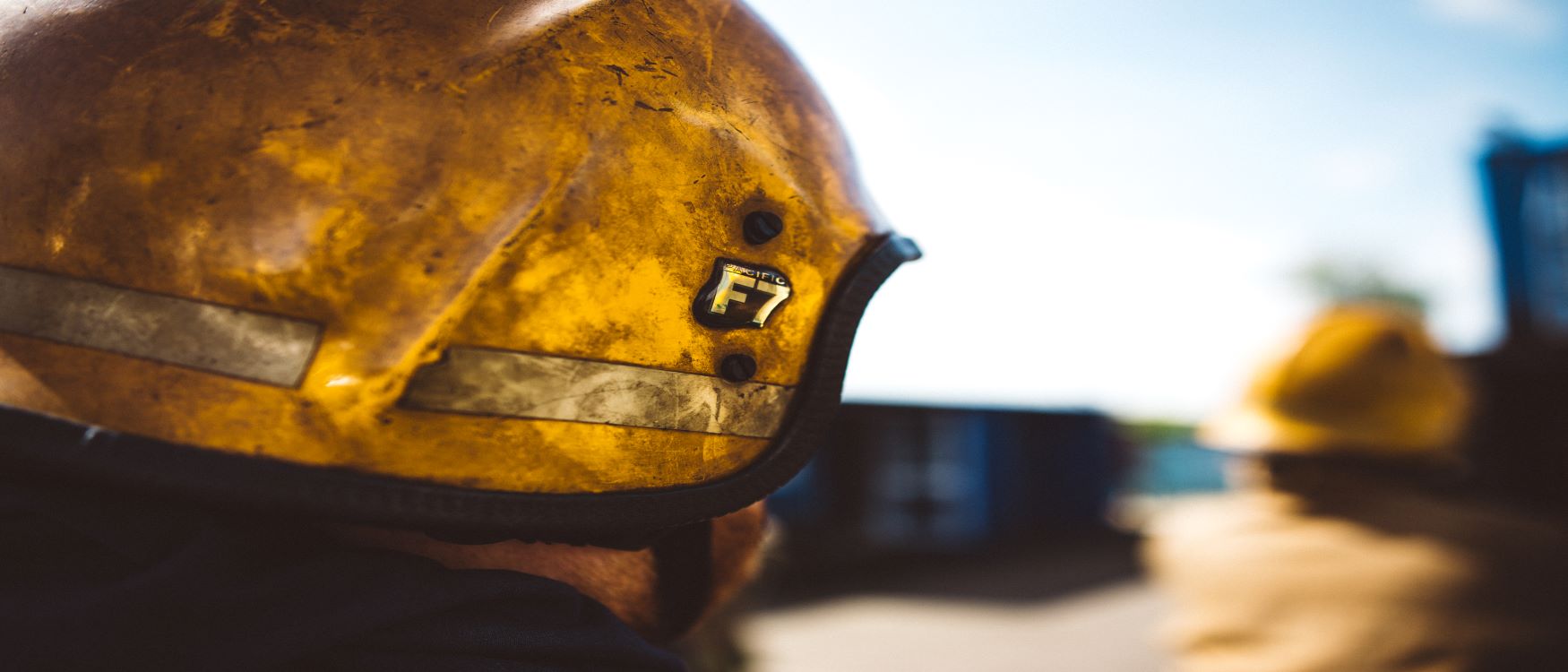 Operational Fire Fighting Training & Damage Control | Maritime Skills ... Operational Fire Fighting Training & Damage Control | Maritime Skills ...