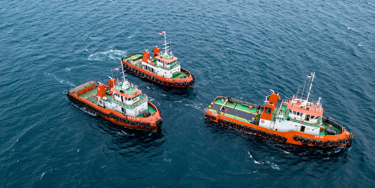 MCA Approved Engine Course 1 - Maritime Skills Academy