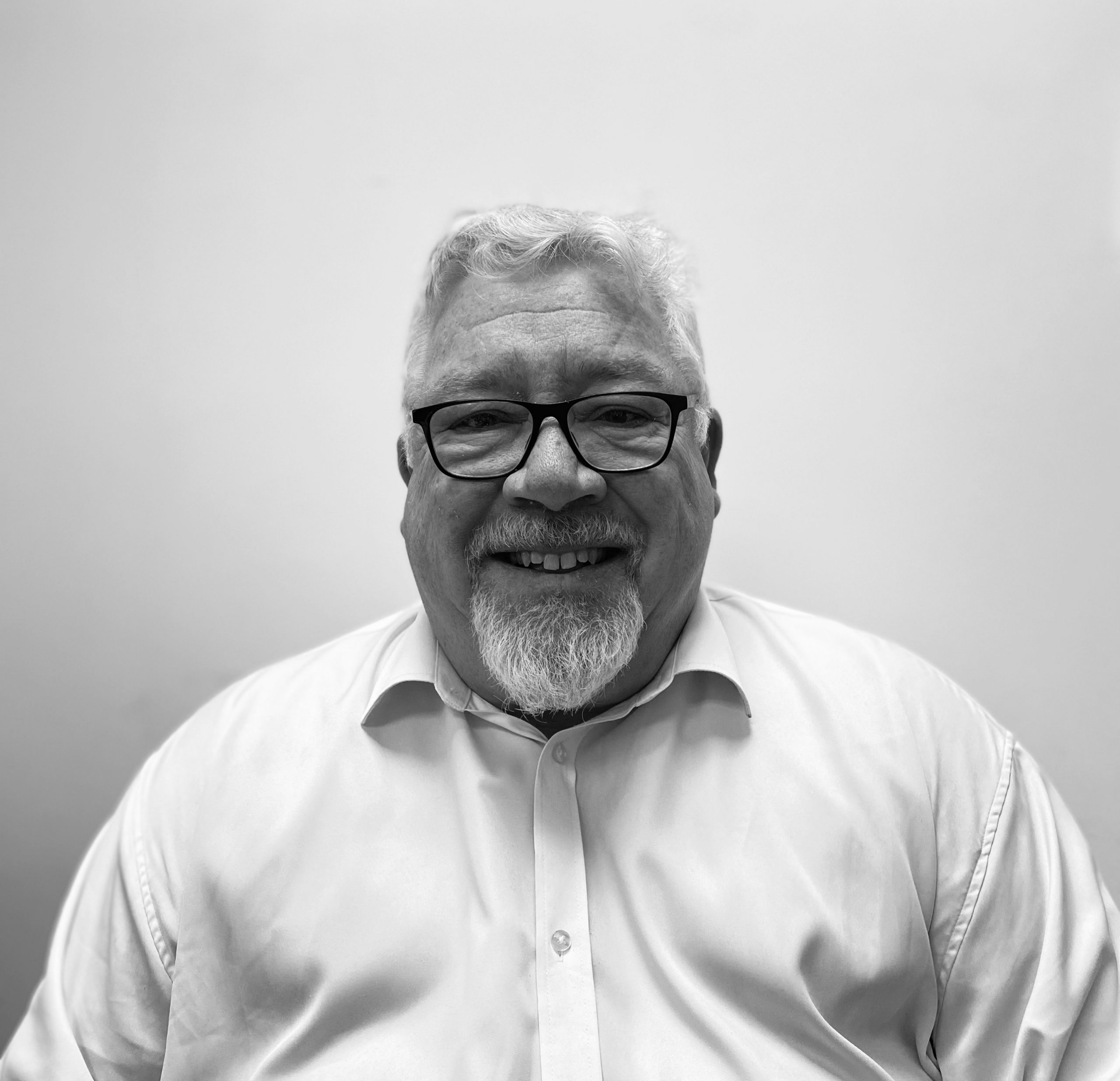 John Galloway | Maritime Skills Academy