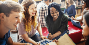 What Is A Maritime Academy? | Maritime Skills Academy