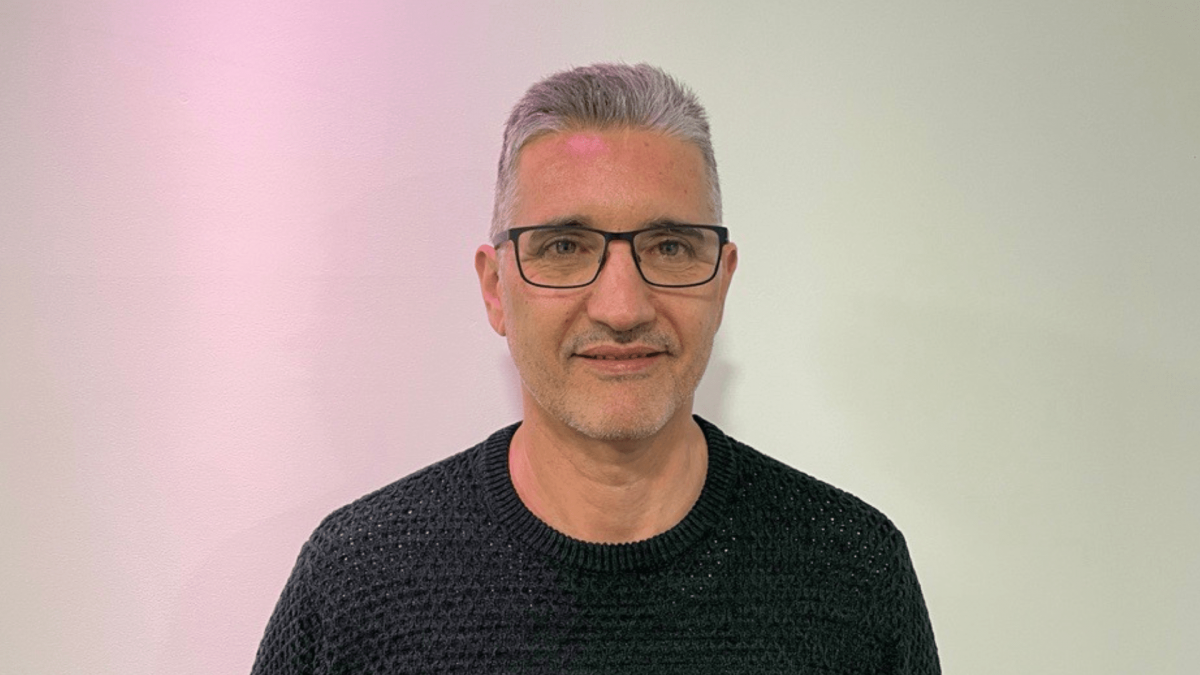 Q&A with Director of Training and Simulation, Captain Josip Kulas ...