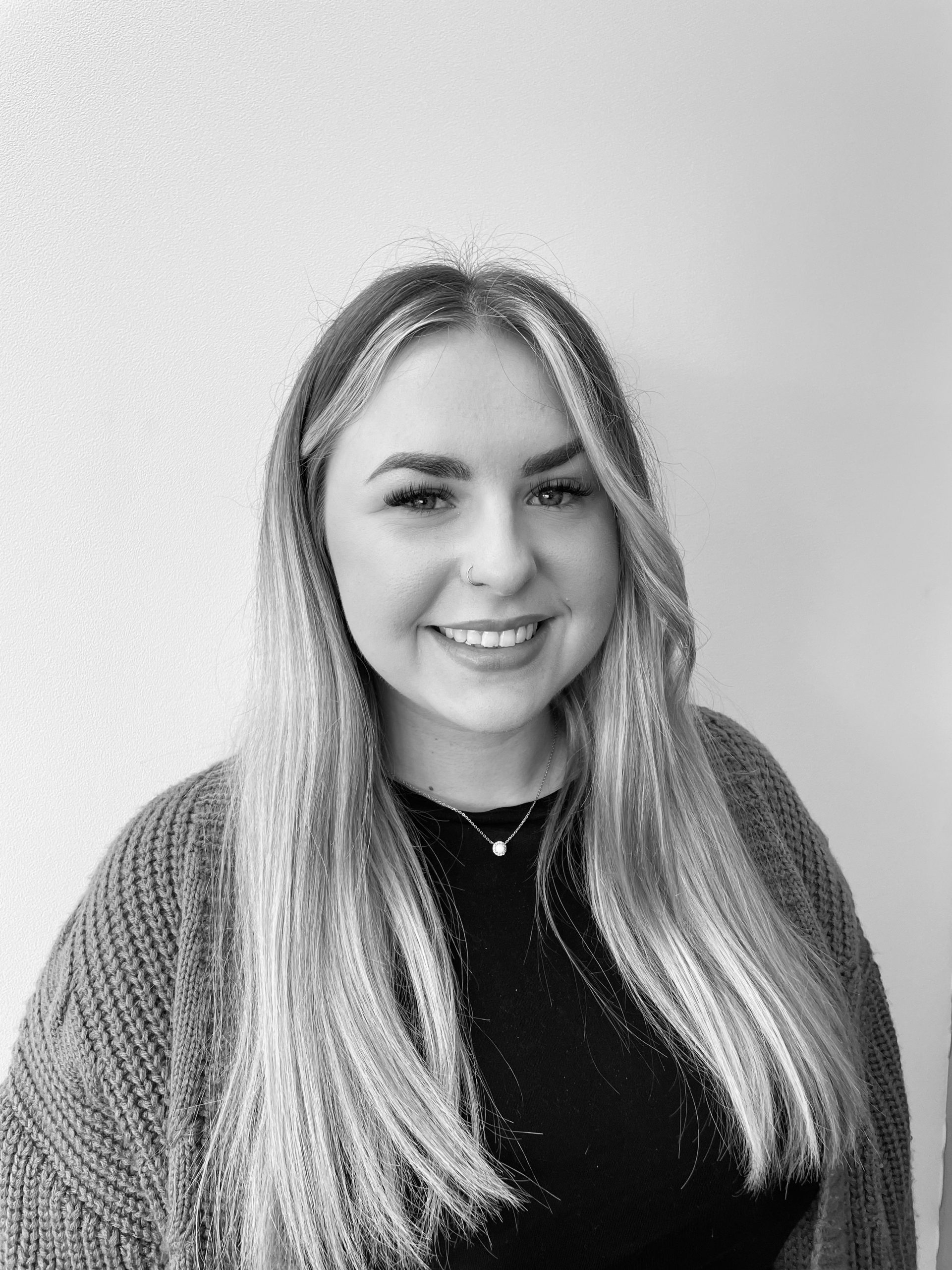 Ellie Harris | Maritime Skills Academy