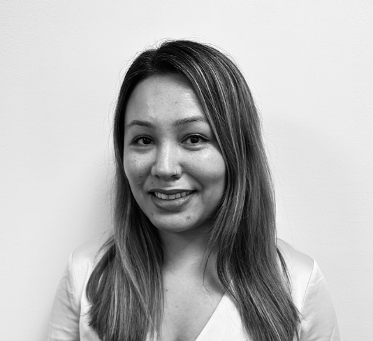 Swastika Rana Rai | Maritime Skills Academy