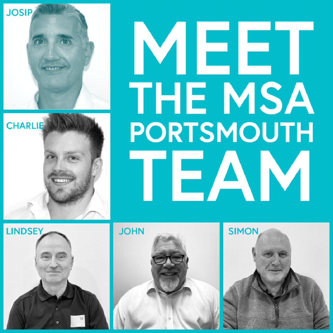 Bridge Resource Management