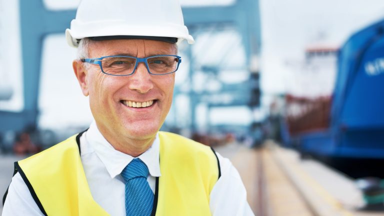 Importance of Designated Person Ashore - Maritime Skills Academy