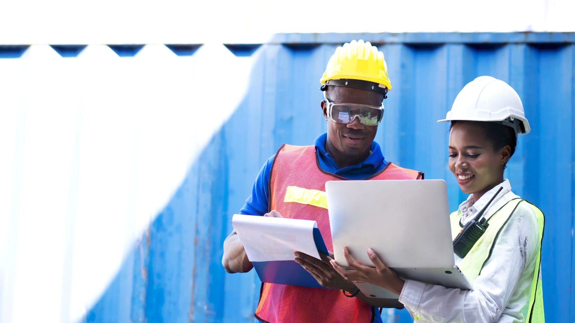 Combined Designated Person Ashore | Maritime Skills Academy