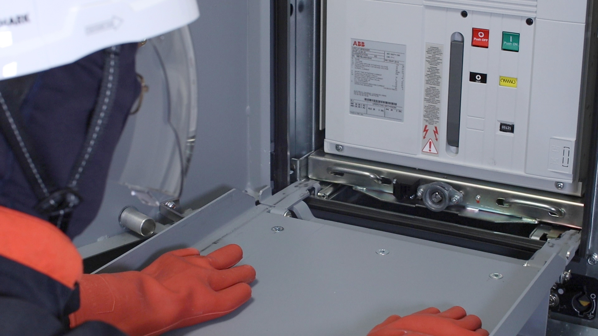 Course Brochures | Maritime Skills Academy